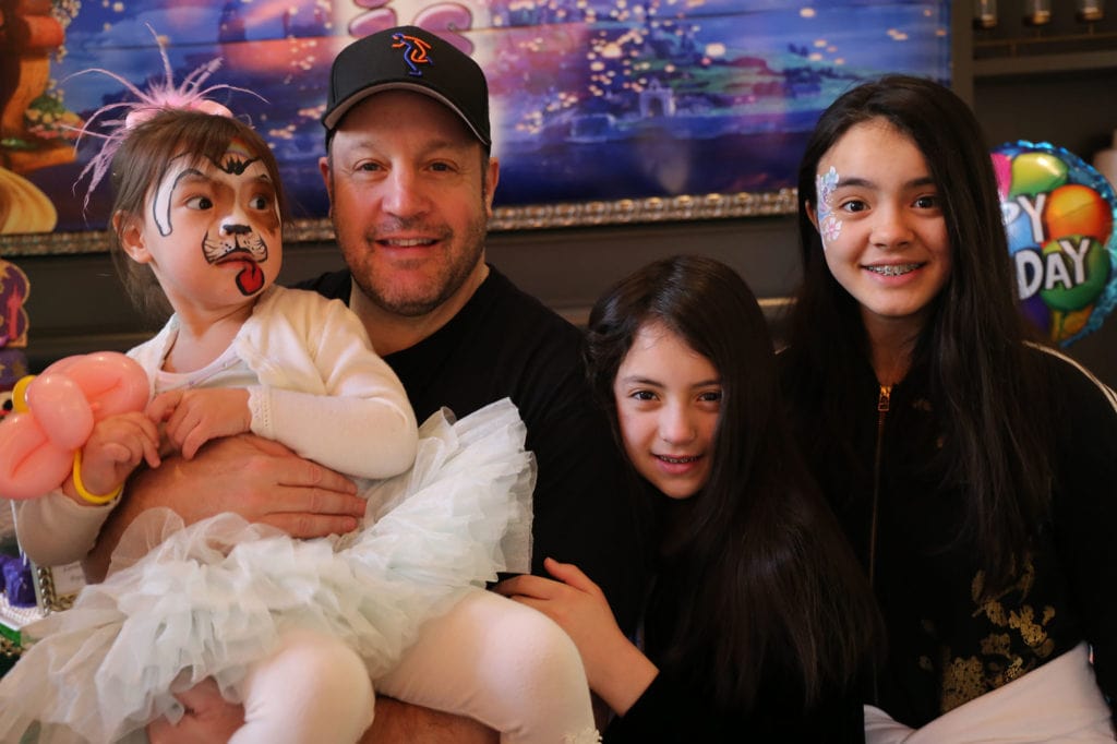Kids Birthday Party Clowns, Magicians, Bounce Houses NY | Clowns.com