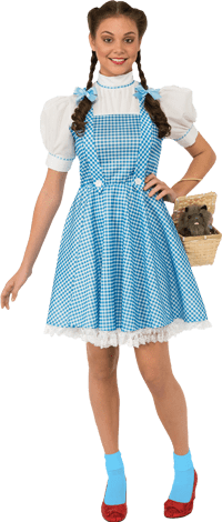 Themed Birthday Party for Kids New York | Clowns.com