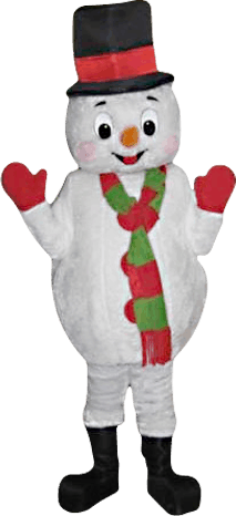 Themed Birthday Party for Kids New York | Clowns.com