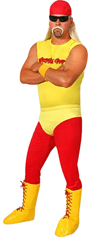 Themed Birthday Party for Kids New York | Clowns.com