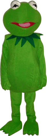 Themed Birthday Party for Kids New York | Clowns.com