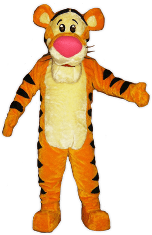 Themed Birthday Party for Kids New York | Clowns.com