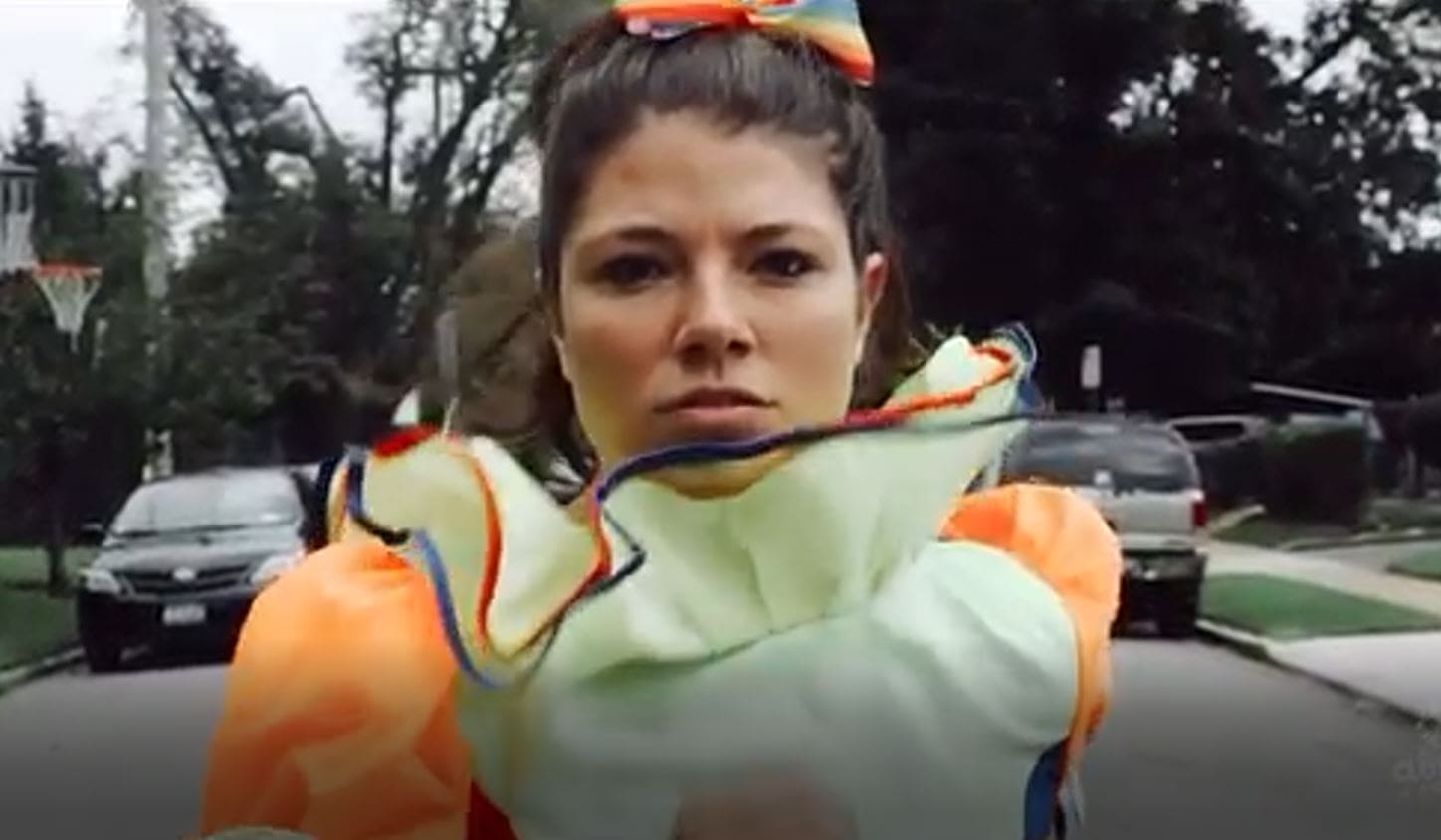 Captain America Character for Hire, New York | Clowns.com