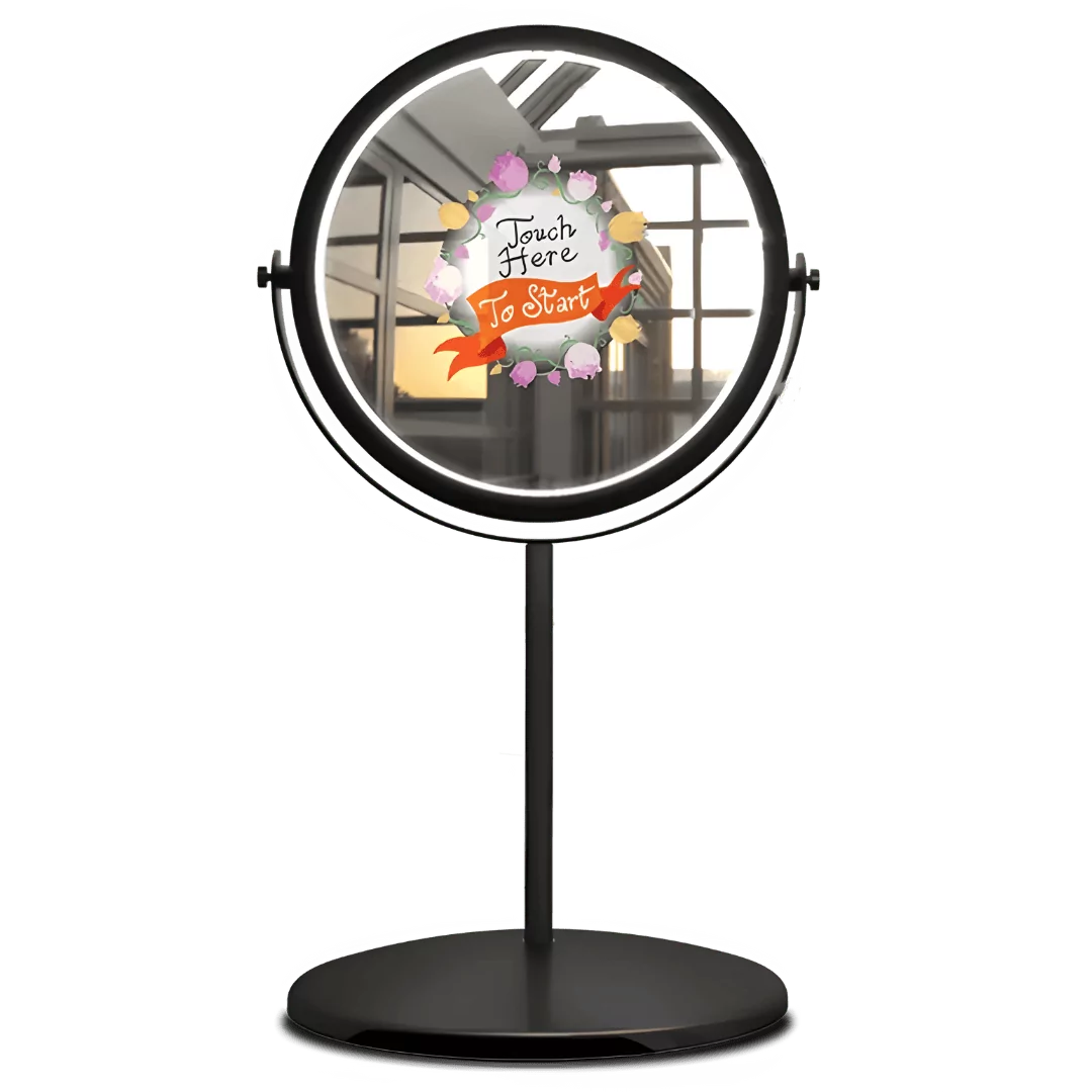 NY Kids Magicians, Characters, Face Painting, Photo booth | Clowns.com