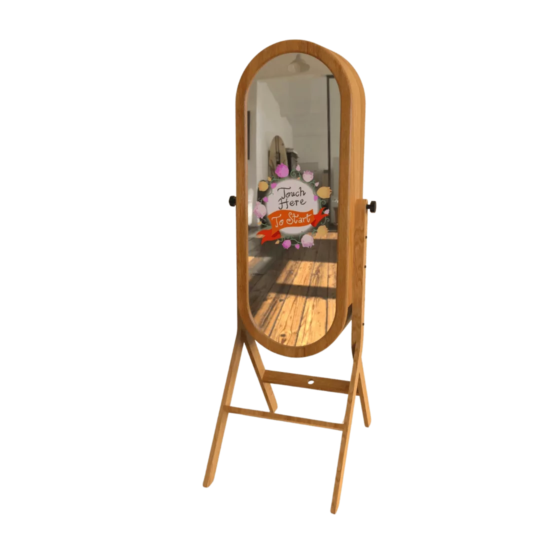 NY Kids Magicians, Characters, Face Painting, Photo booth | Clowns.com