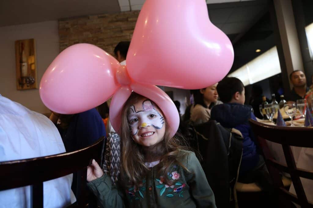Hire a Clown for a Kids Birthday Party in NY & FL | Clowns.com
